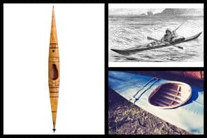 What is Kayaking? (Kayak History & Meaning) – Paddle Camp | The Best ...